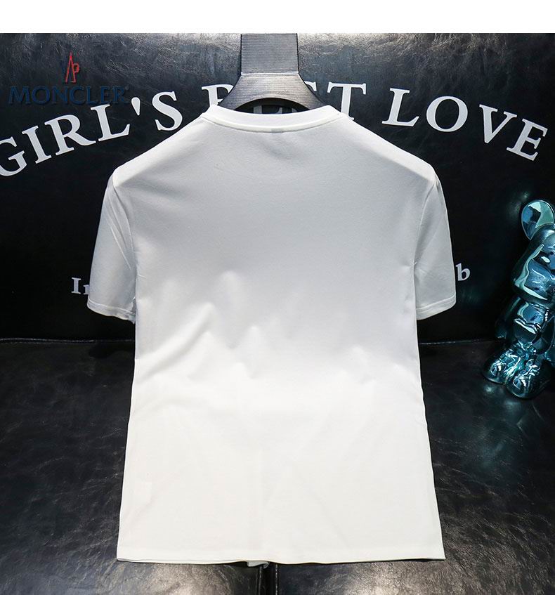 Moncler M-4XL 12yr39 (6)-Fashion丨QiQi